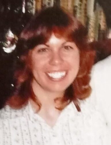 Obituaries | News, Sports, Jobs - Daily Herald